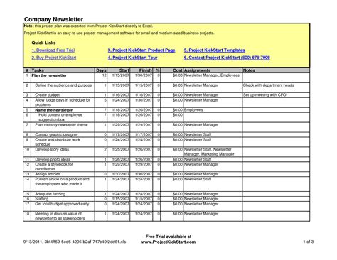 Submittal Tracking Spreadsheet Google Spreadshee Submittal Tracking Spreadsheet Construction