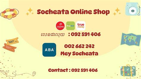 Okeechobee Okeechobee Added A New Photo