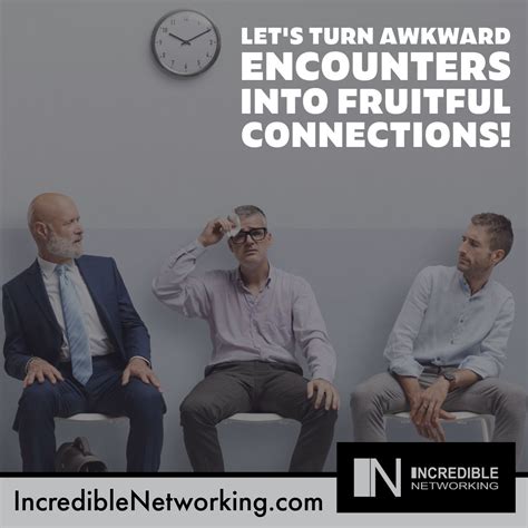 william james dutton on linkedin awkwardnetworking smalltalkmaster