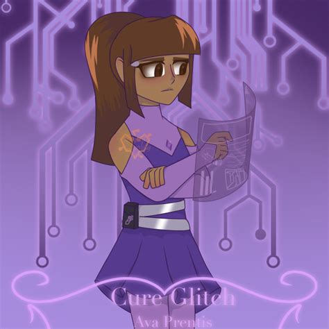 Nexo Knights On Tumblr