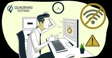 Harnessing The Power Of The Follow The Sun Model