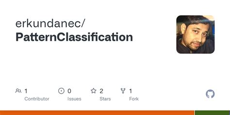 PatternClassification LectureSlides Lec09 Clustering Pdf At Master