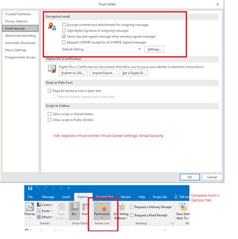 Office Js Message Compose Outlook Add In Is Not Activated In Outlook