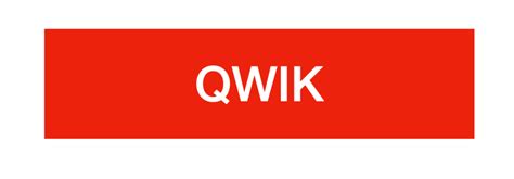 Getting Started With Qwik Dhananjay Kumar