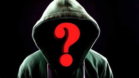 Lees Web Hacking 2 Owasp Zap Dvwa Sqlmap