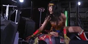 Japanese Ball Squeeze Tnaflix Com