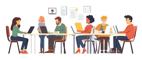 Упражнения по использованию Future Simple и Future Continuous