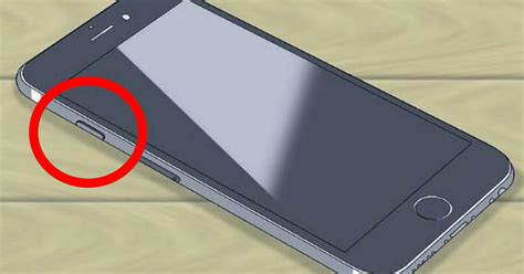 Complete Guide To Turning Off An Android Phone From The Settings Without The Physical Button