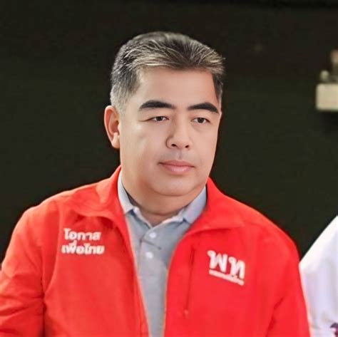 จักรพรรดิอารมณ์ดี • ชีวิตจะมีค่าก็ตอนไหว้พระ สวดมนต์ ภาวนาเท่านั้น • สิ่งที่หาไว้ในโลก จะ