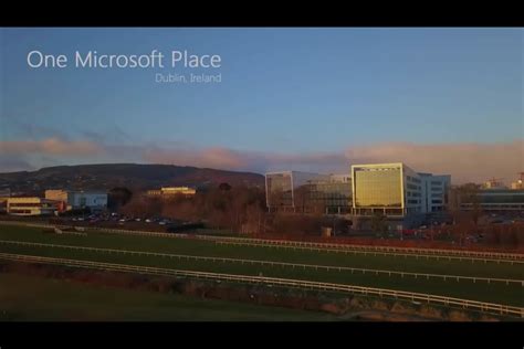 Kieran Oriordan Msc On Linkedin Microsoftlife Azure