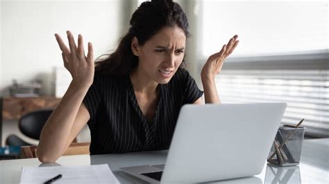 What To Do When Your Computer Won T Start