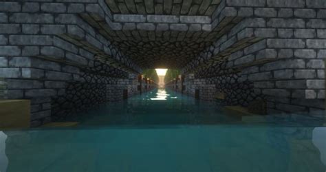 Dusk Minecraft Amino