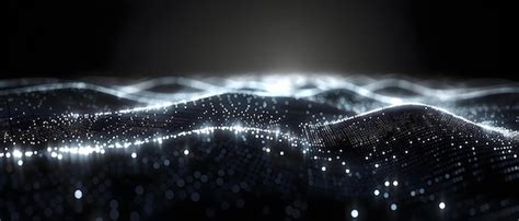 premium photo leveraging big data and analytics for datadriven