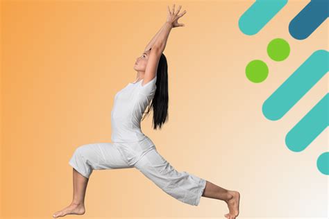 Streamline Your Workflow With Flexible Data Views Udu Inc