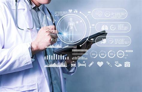 Anumana On Linkedin Nference And Mayo Clinic Partner On Ai Healthcare