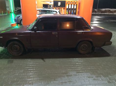 Моя бывшая 🇷🇺🇷🇺🇷🇺 — Drive2