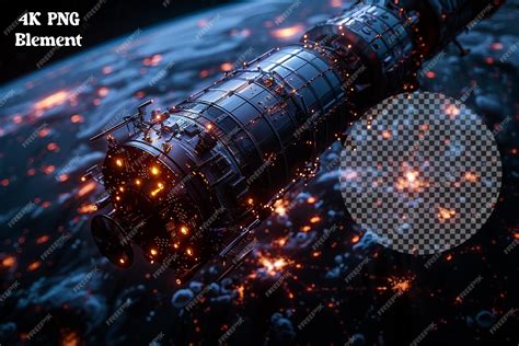 Premium Psd Implementing Routing Protocols And Infrastructure In
