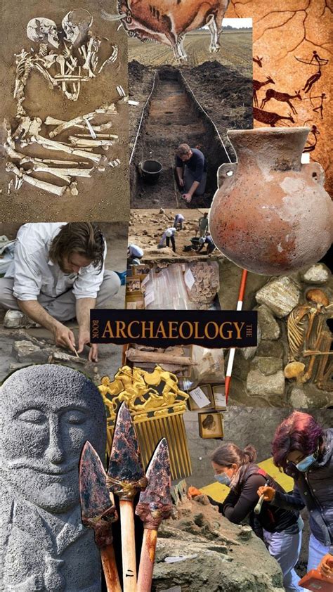 Archeology в 2025 г Древний египет Археология История