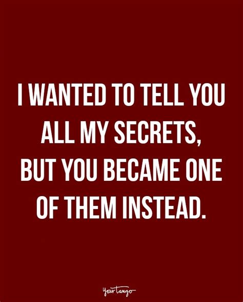 15 Crush Quotes For Him So He Knows Exactly How You Feel Yourtango