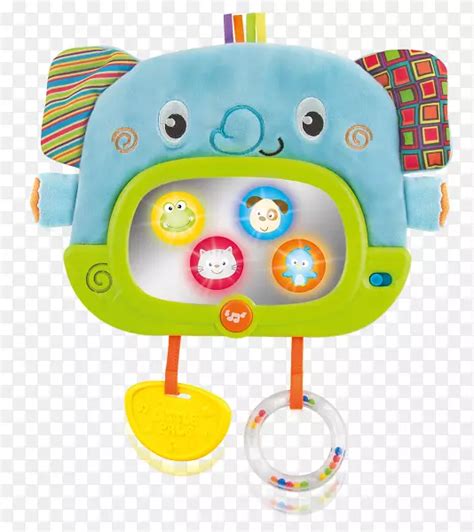 波兰玩具儿童之夜游戏 玩具png图片素材下载图片编号5363903 Png素材网