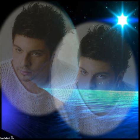 Tose Proeski - Toše Proeski Photo (31384323) - Fanpop