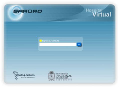 A Current Interaction In A Mdx Query Download Scientific Diagram