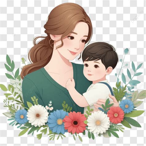 어머니와 딸의 유대를 축하하는 축제 포스터 어머니와 딸의 유대를 축하하는 축제 포스터 엄마와 딸의 유대를 축하하는 포스터 키워드 축제 어머니의 날 포스터 Png