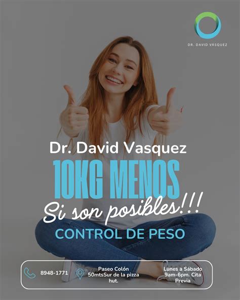 Dr David Vasquez Added A New Photo Dr David Vasquez