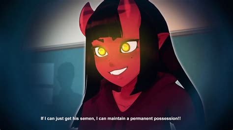 3d Cartoon Gangbang Sex The Girl Was Able To Dispel Boredom In The Team Of Three Guys Maria