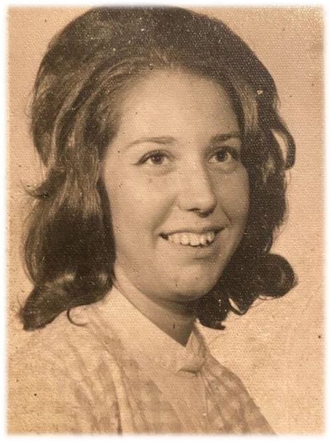 Mcnamee Patricia Patty Cremations Of Greater Tampa Bay