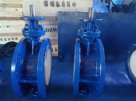D343w 16p法兰式蝶阀dn150pn16不锈钢304手动涡轮双法兰蝶阀dn400 阿里巴巴