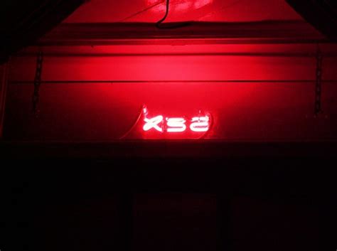 Backward Sex J Mark Dodds Flickr