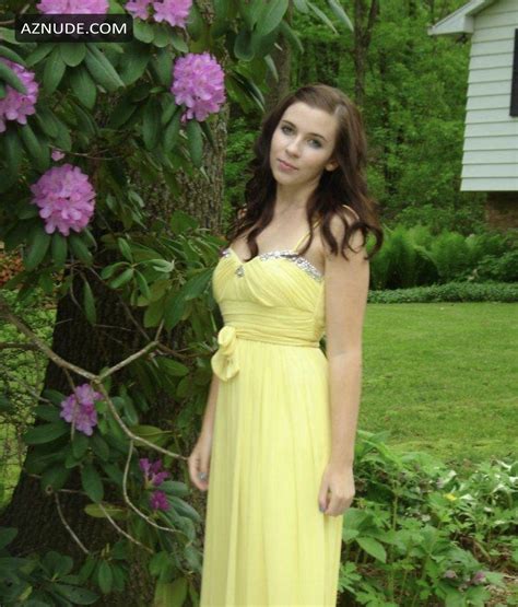 Amanda Nicole Nude Aznude