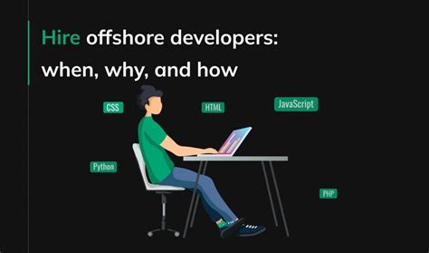 how to hire dedicated offshore software developers pragmatic coders
