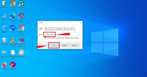 Easy Fixes For When Your Laptop Is Stuck Restarting Appuals