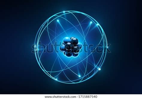 Best Electrons Surrounding The Protons Royalty Free Images Stock Photos Pictures Shutterstock