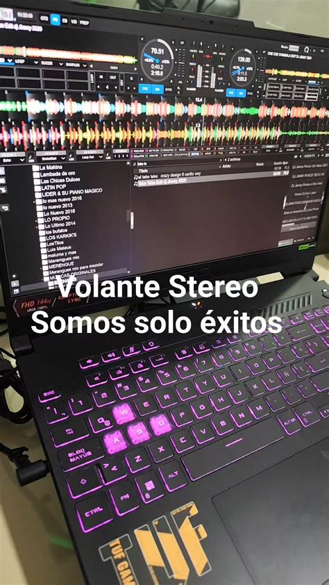 Volante Noticias Primera EmisiÓn 21 05 2025 Volante Noticias Primera EmisiÓn 21 05 2025