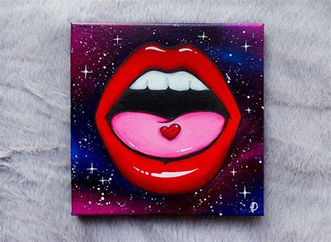 Chrome Canvas Drawing Ideas Earlie Slocum