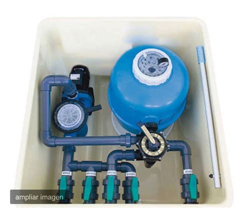 How To Backwash Intex Sand Filter Artofit