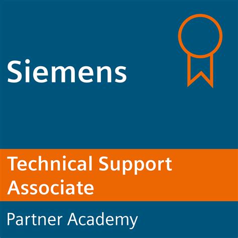 2024 Technical Support Associate Certificate Credly