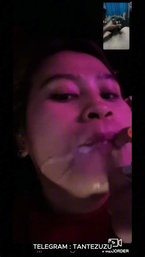 Vcs Maysri Cantik Mayang Sari Kobel Eporner