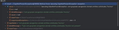 Java Why This Fragment Of Code Doesnt Work But The Others Do Stack
