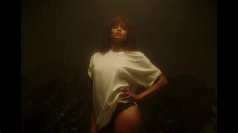 Naked Ciara In Love Advent