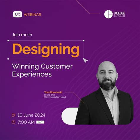 Codebase Technologies On Linkedin Codebasetechnologies Digibanc Design Creative Uiux Webinar
