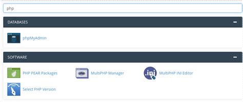 Mengatasi Memory Limit Melalui PHP Selector