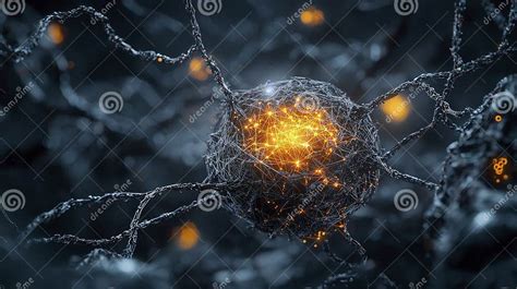 Dynamic Visualization Of Deep Learning Algorithms In Neural Networks