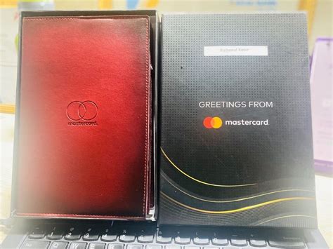 raihanul kabir on linkedin ecommerce mastercard retailbanking bracbank