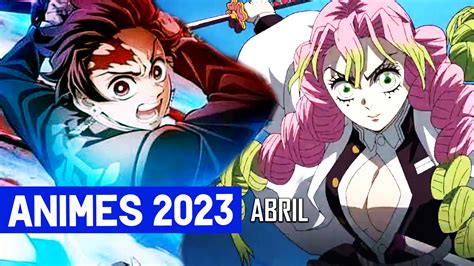 Guia De Animes Temporada De Invernojaneiro 2016 Parte 1 Youtube