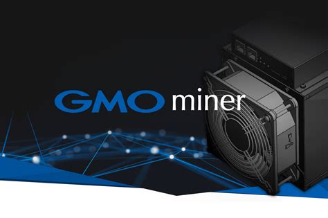 Crypto Downturn Forces Gmo Internet Group To Close Btc Mining Division