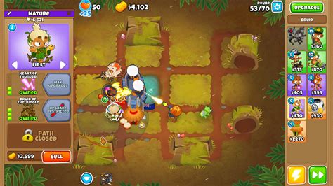 How Come The Red Line Doesnt Appear For Restricted Upgrades On The Buccaneer Smh My Head